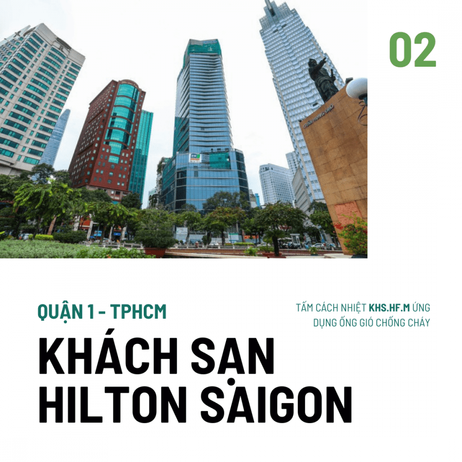 Checking 10 key projects with KH Shield panels in 2023! - KH Shield